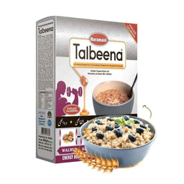 best talbeena in pakistan – Haramain Foods