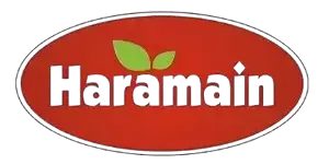 Which Protein Powder is Best for Muscle Gain in Pakistan? A Complete G ...